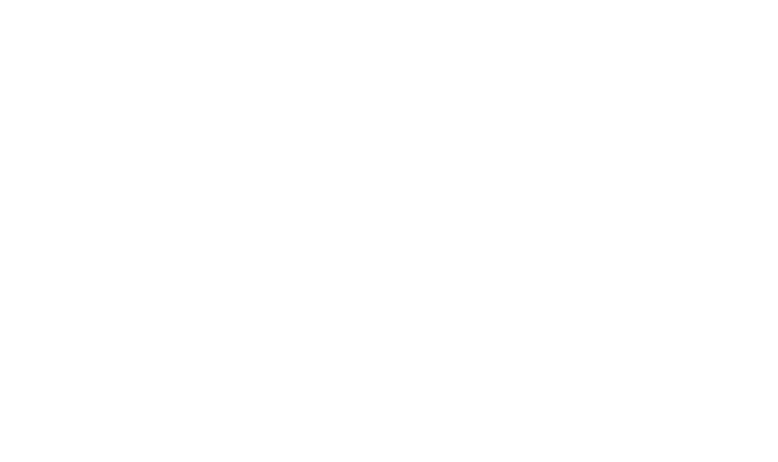 Press & Media - Raymond Rodriguez-Torres
